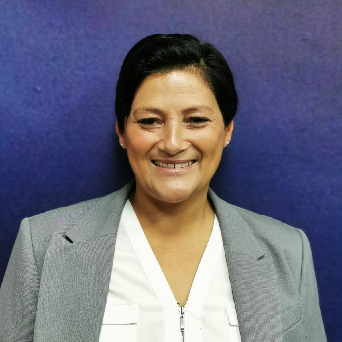 About us - Maritz Electrical