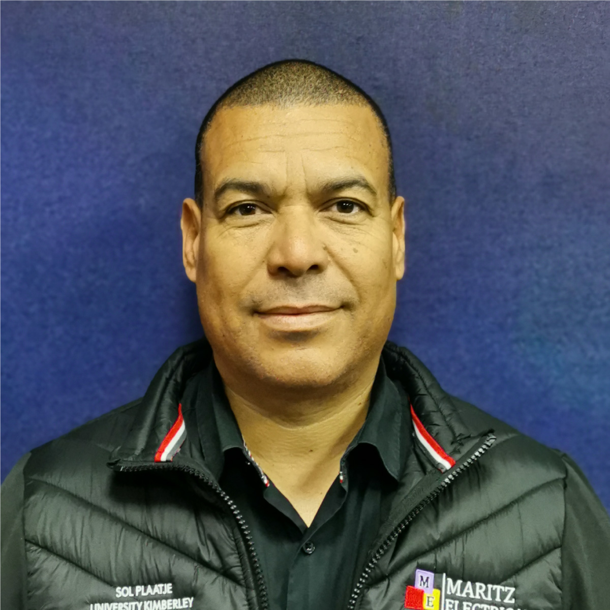 About us - Maritz Electrical